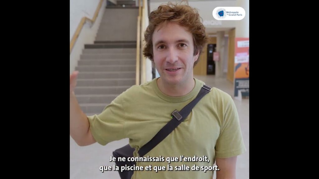 massy paris,Journées européennes du patrimoine au Centre Aquatique ...